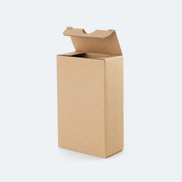 포장포스 | POJANGPOSS - 패키지 주문제작 플랫폼