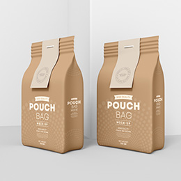 포장포스 | POJANGPOSS - 패키지 주문제작 플랫폼